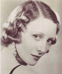 Anne Ziegler | John Peel Wiki | Fandom