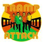Tramp Attack | John Peel Wiki | Fandom