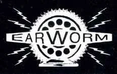 Earworm Records | John Peel Wiki | Fandom
