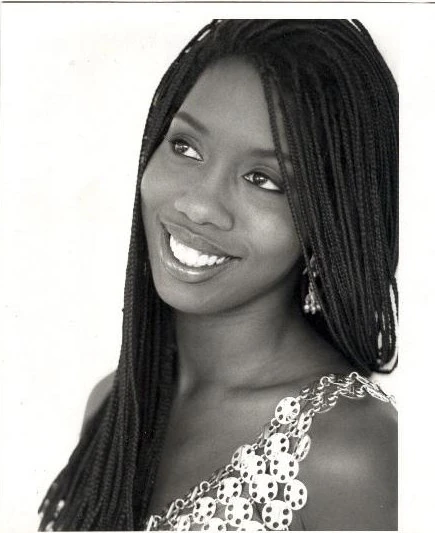 Blue Pearl | John Peel Wiki | Fandom