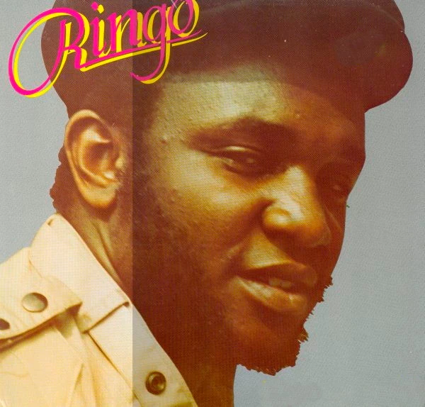 Johnny Ringo | John Peel Wiki | Fandom