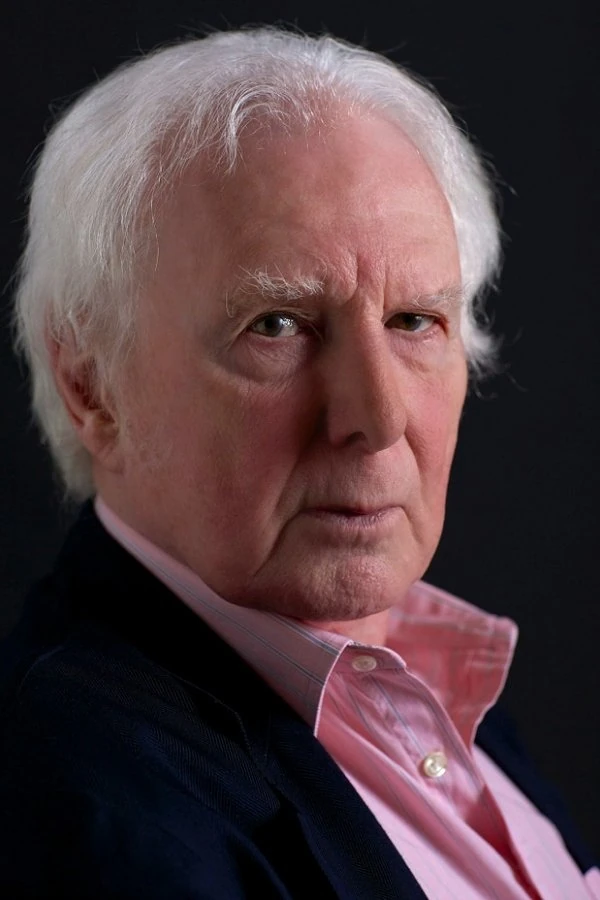 Brian Sewell | John Peel Wiki | Fandom