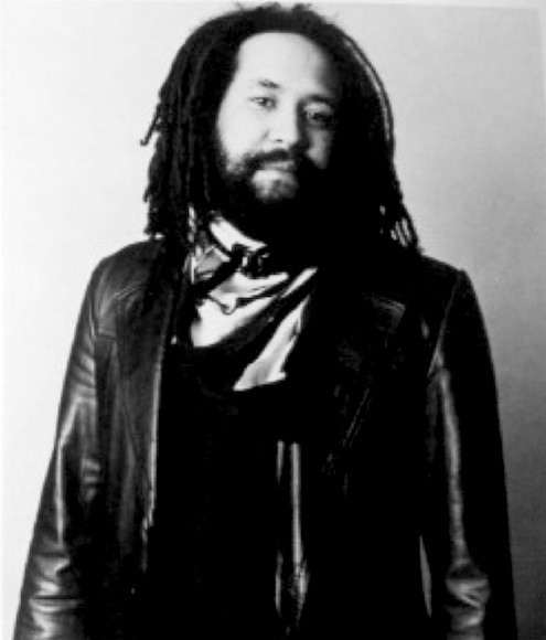 Duke Bootee | John Peel Wiki | Fandom