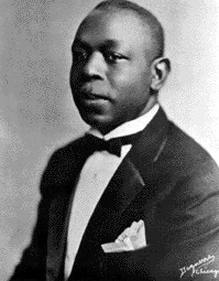 Johnny Dodds | John Peel Wiki | Fandom