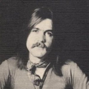 Mick Softley | John Peel Wiki | Fandom