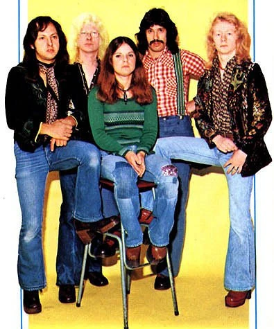 Babe Ruth | John Peel Wiki | Fandom