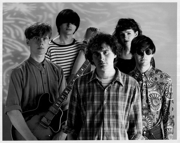 14 Iced Bears | John Peel Wiki | Fandom