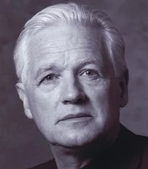 Personal Records | John Peel Wiki | Fandom