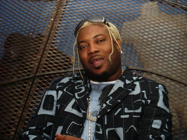 Harry Toddler | John Peel Wiki | Fandom