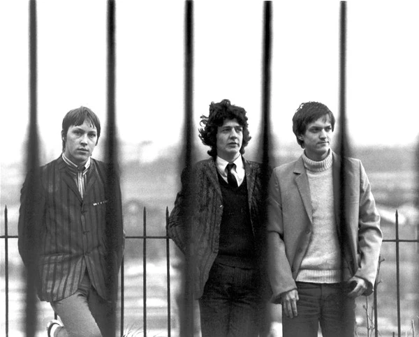 Cigarettes | John Peel Wiki | Fandom