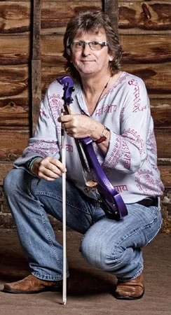 Hockett | John Peel Wiki | Fandom