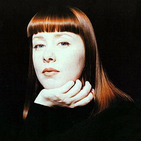 Suzanne Vega | John Peel Wiki | Fandom