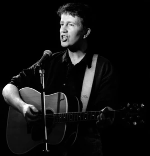 Tom Robinson | John Peel Wiki | Fandom