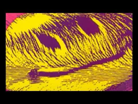 Sandoz(2) | John Peel Wiki | Fandom