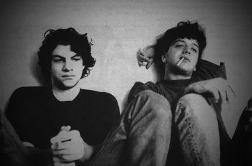 Ween | John Peel Wiki | Fandom