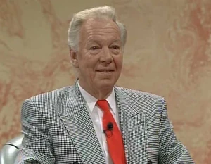 Johnnie Hamp | John Peel Wiki | Fandom