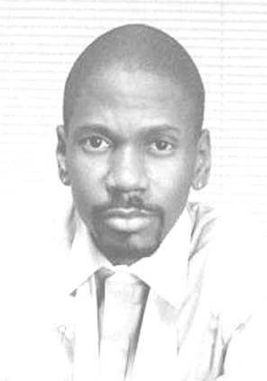 Larry Heard | John Peel Wiki | Fandom