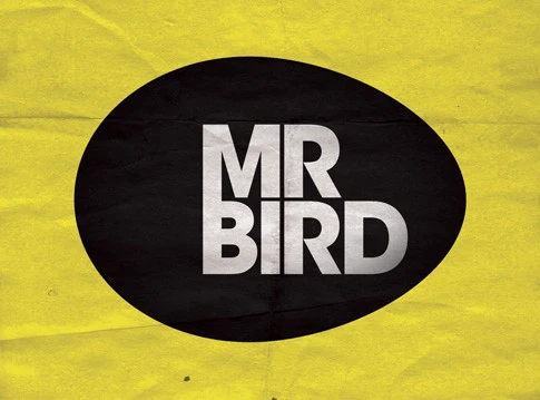 Mr Bird | John Peel Wiki | Fandom