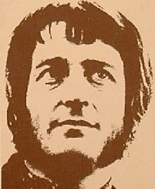 Terry Cox | John Peel Wiki | Fandom