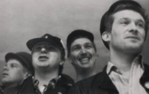 Eton Crop | John Peel Wiki | Fandom