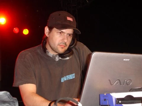 Soundmurderer | John Peel Wiki | Fandom