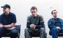 Union Kid | John Peel Wiki | Fandom
