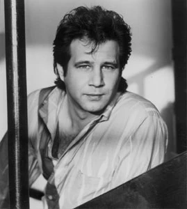 Greg Kihn | John Peel Wiki | Fandom