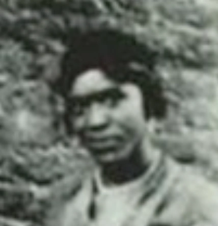 Ruth Willis | John Peel Wiki | Fandom