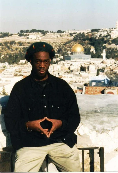 Jonah Dan | John Peel Wiki | Fandom