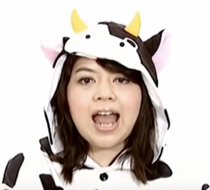 JON | John Peel Wiki | Fandom