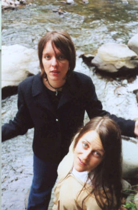 Retsin | John Peel Wiki | Fandom