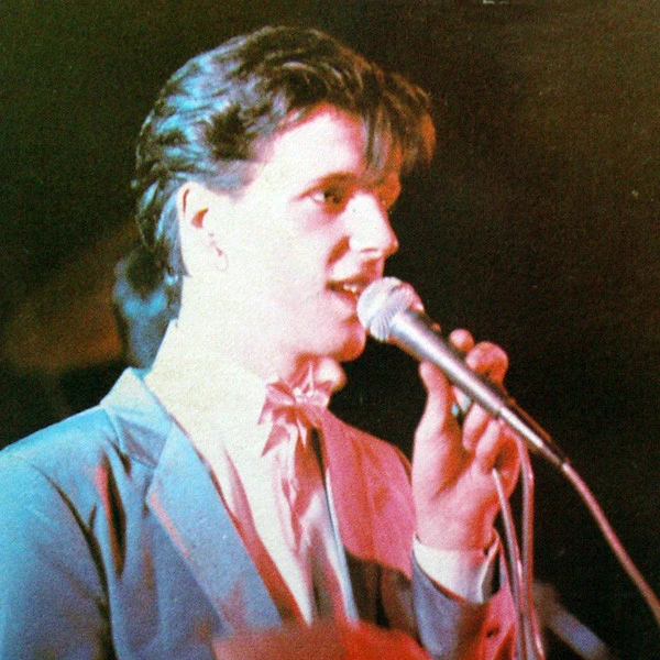 Scala Timpani | John Peel Wiki | Fandom