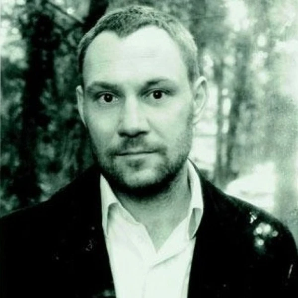 David Gray | John Peel Wiki | Fandom