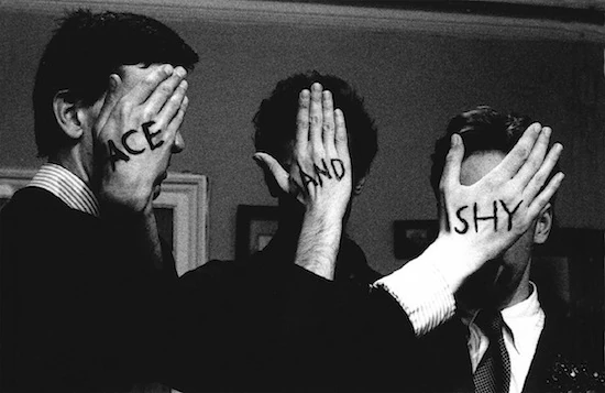 This Heat | John Peel Wiki | Fandom