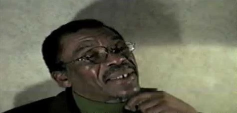 Andy Capp | John Peel Wiki | Fandom