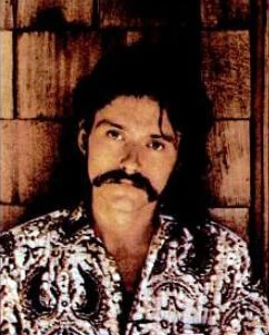 Jesse Colin Young | John Peel Wiki | Fandom