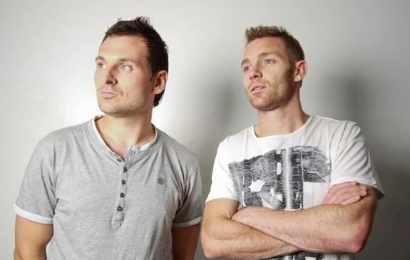 Moving Fusion | John Peel Wiki | Fandom