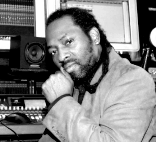 Wayne Smith | John Peel Wiki | Fandom