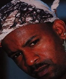 Dirtsman | John Peel Wiki | Fandom