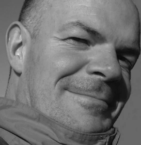 Ed Stratton | John Peel Wiki | Fandom