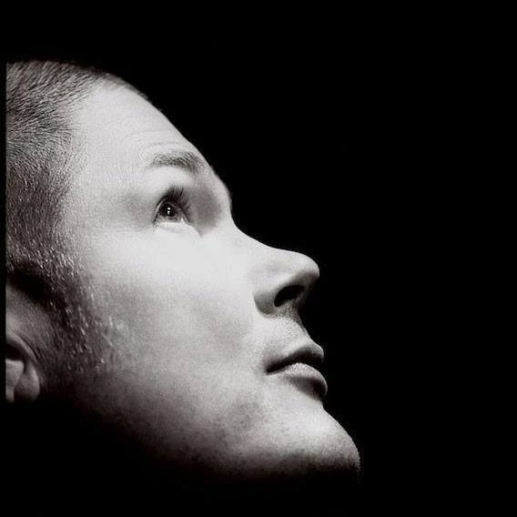 MC 900 Ft Jesus | John Peel Wiki | Fandom