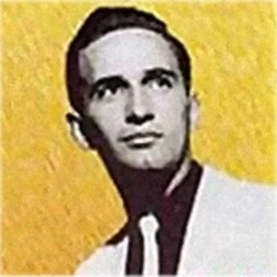 Rod Bernard | John Peel Wiki | Fandom