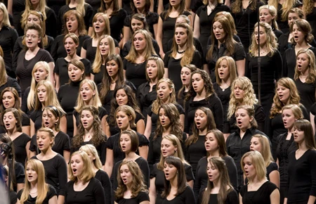 101 Sharons | John Peel Wiki | Fandom