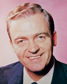 David Whitfield | John Peel Wiki | Fandom