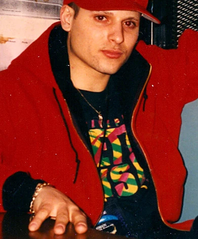 Pal Joey | John Peel Wiki | Fandom