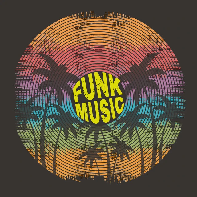 Funk | John Peel Wiki | Fandom