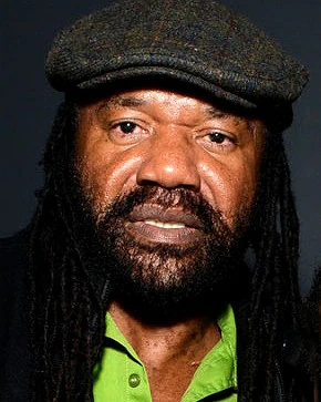 Tony Rebel | John Peel Wiki | Fandom