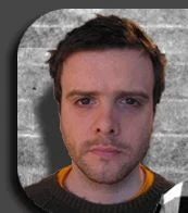 William Ravenscroft | John Peel Wiki | Fandom