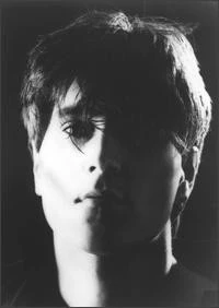 Ian North | John Peel Wiki | Fandom