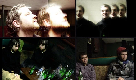 Pele(2) | John Peel Wiki | Fandom